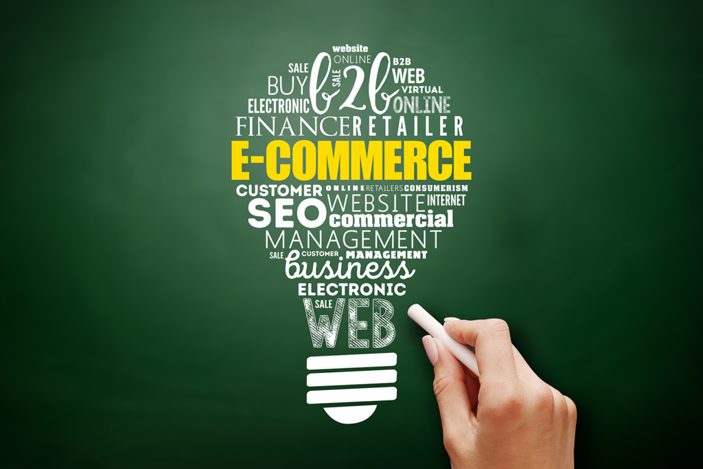 10 Untapped Niche Website Ideas for 2023 - Skint or Mint